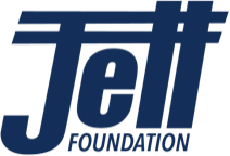 Resources for Patients | EXONDYS 51 (eteplirsen) injection | EXONDYS 51